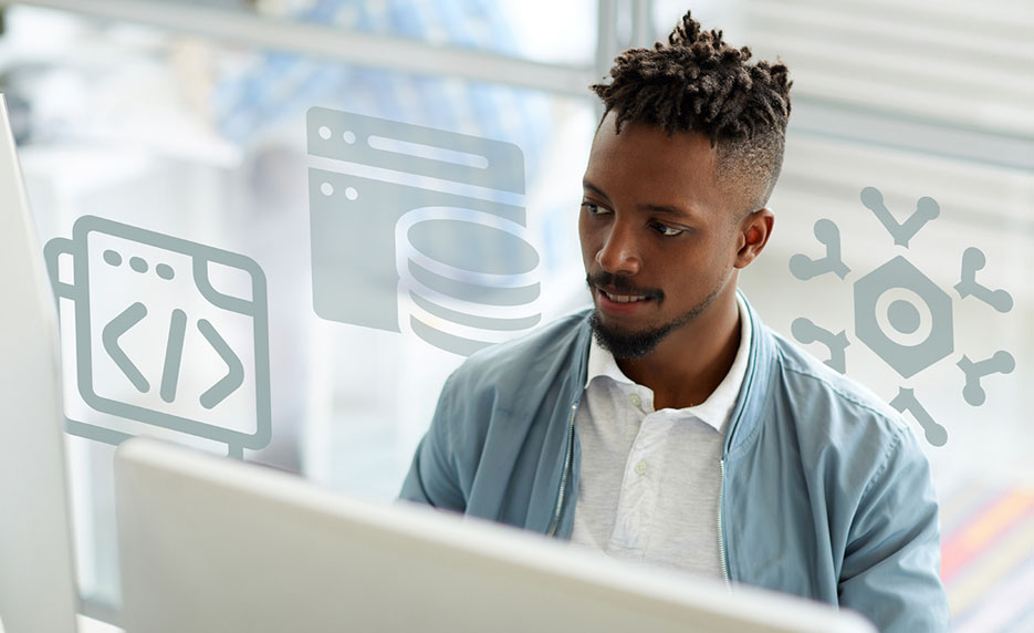 Online Data Science & Artificial Intelligence Course from Monroe ...